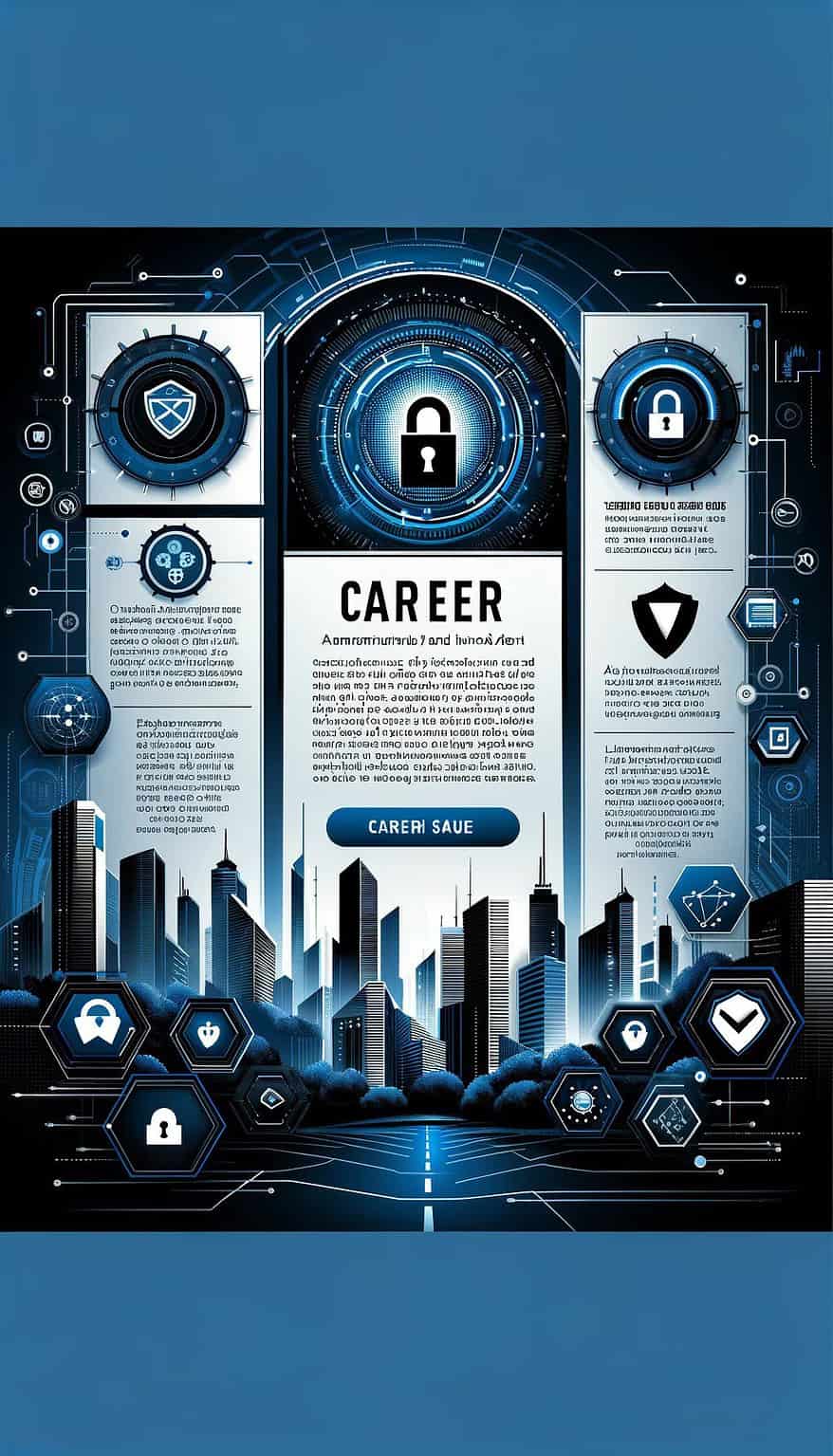 Careers: Security Job Openings | Security Watch, INC